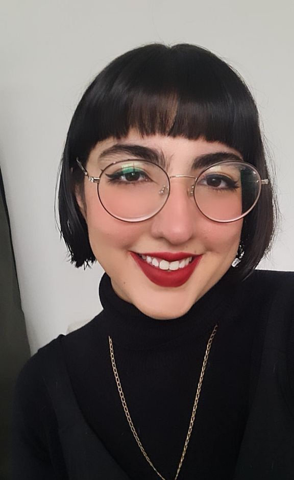 About Us | Royal Palm Property Management Inc.